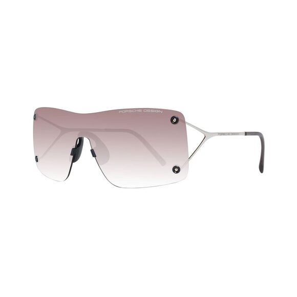 Porsche Design | Accessories | Porsche Design Titanium Rimless Gradient ...